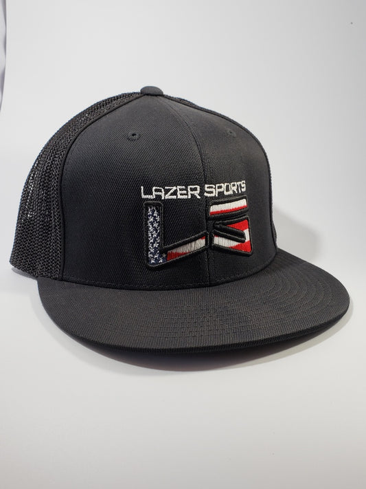 Hats – LazerSportswear LLC